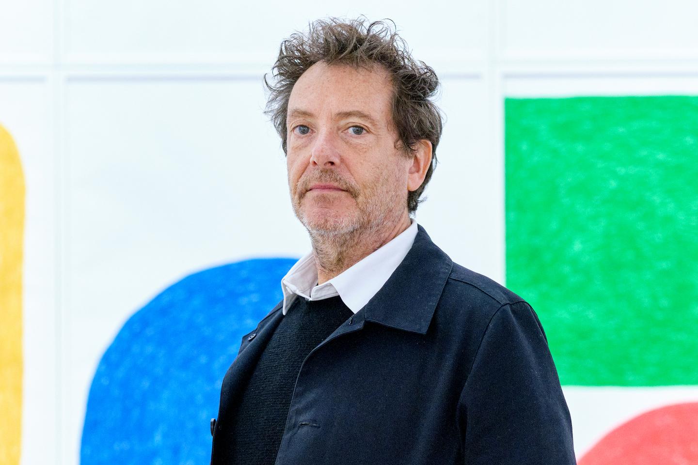 Pierre Charpin : « Ce n’est pas un moment des plus intéressants pour le ...