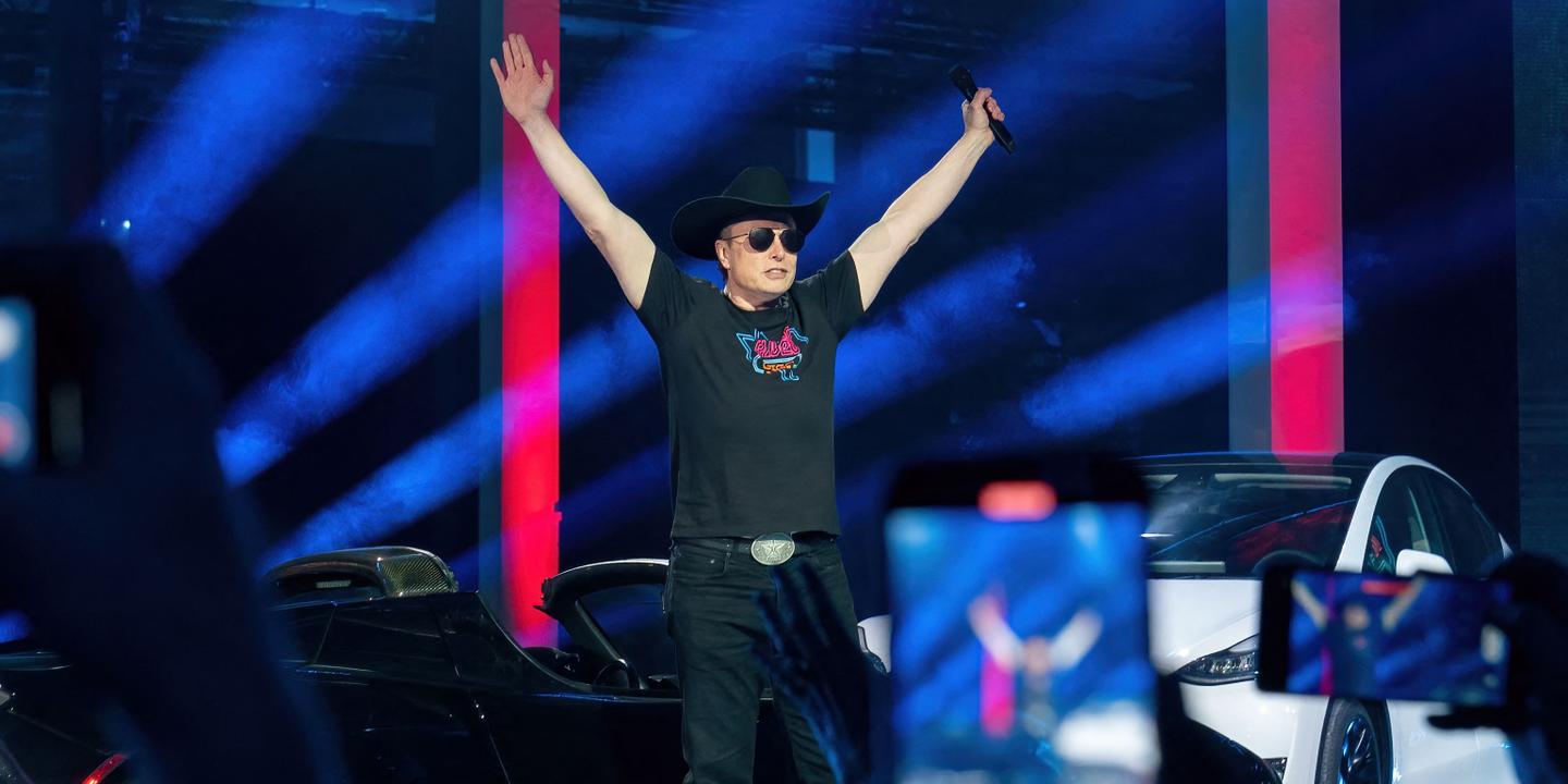 Histoire d’une notion : l’hubris, l’ivresse de la démesure