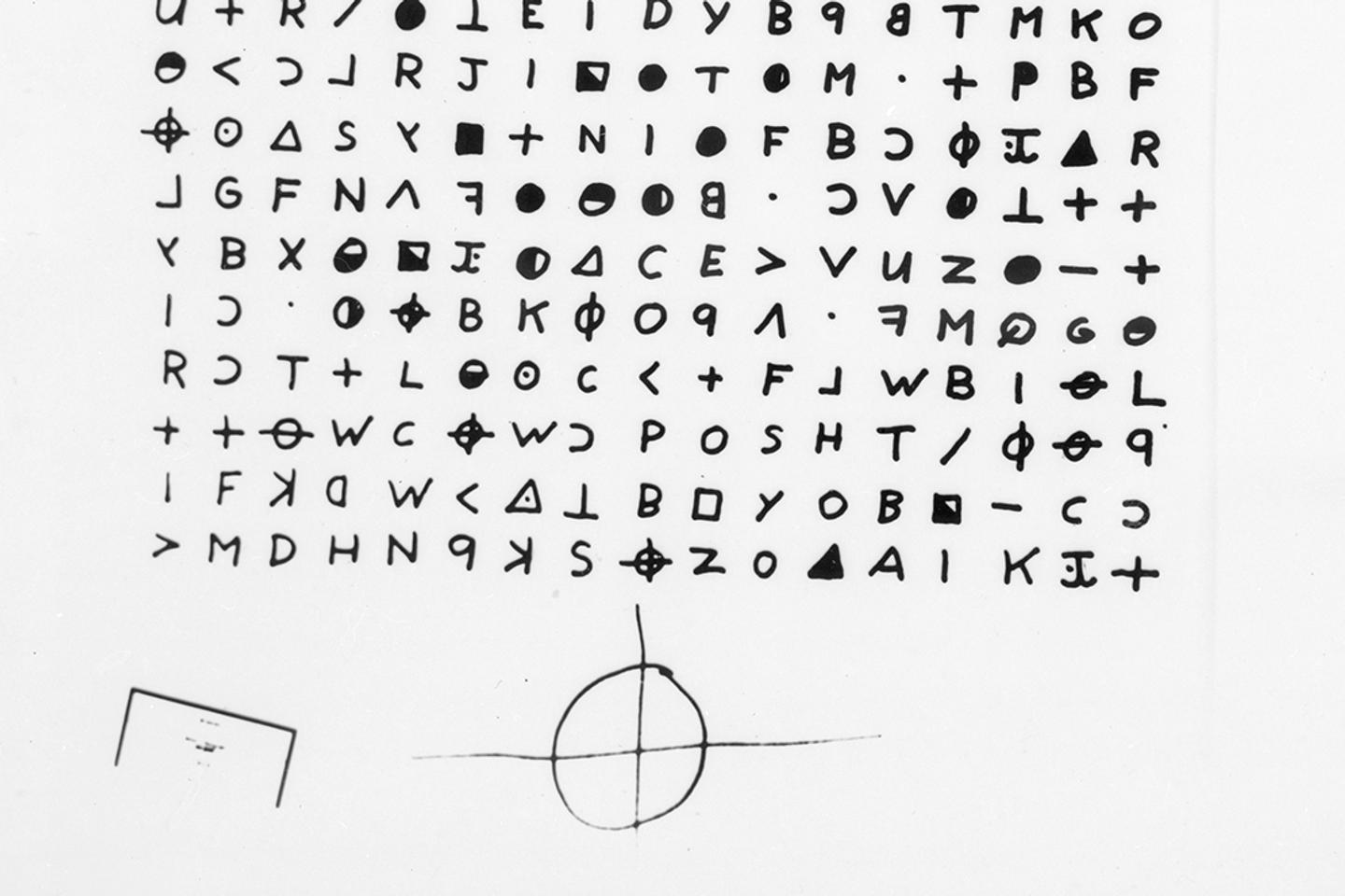 The never-ending hunt for the Zodiac Killer