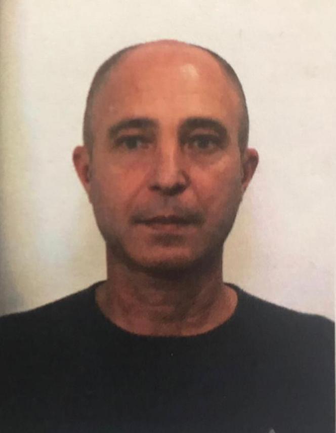 On the French Riviera, the discreet French 'cousins' of the Calabrian mafia