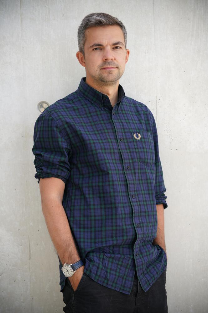 « On ne sait pas si nous, Biélorusses, sommes encore indépendants