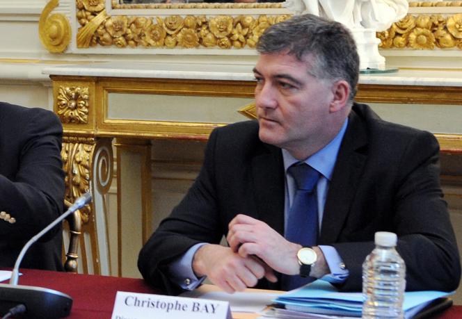 Sur qui Marine Le Pen pourrait-elle s’appuyer pour gouverner ...