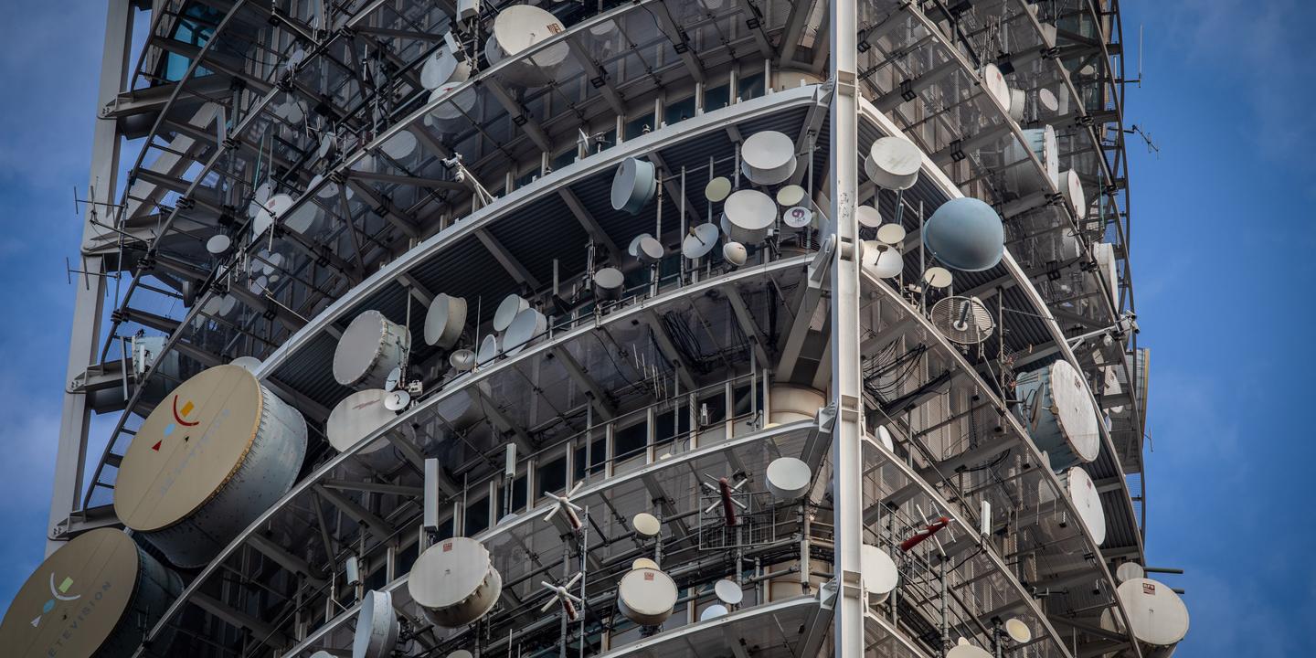 Les opérateurs télécoms se coupent de leurs réseaux