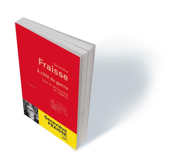 Olivier Boura, Geneviève Fraisse, Imbolo Mbue, Eric Reinhardt ...