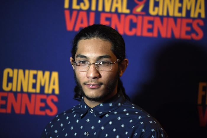 L’acteur Dylan Robert relié à un double assassinat et soupçonné d’avoir ...