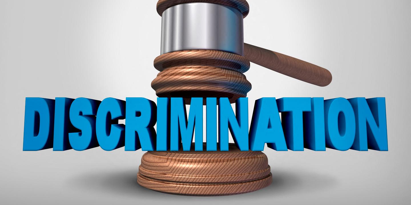 Un ex-intérimaire fait condamner son entreprise pour discrimination ...