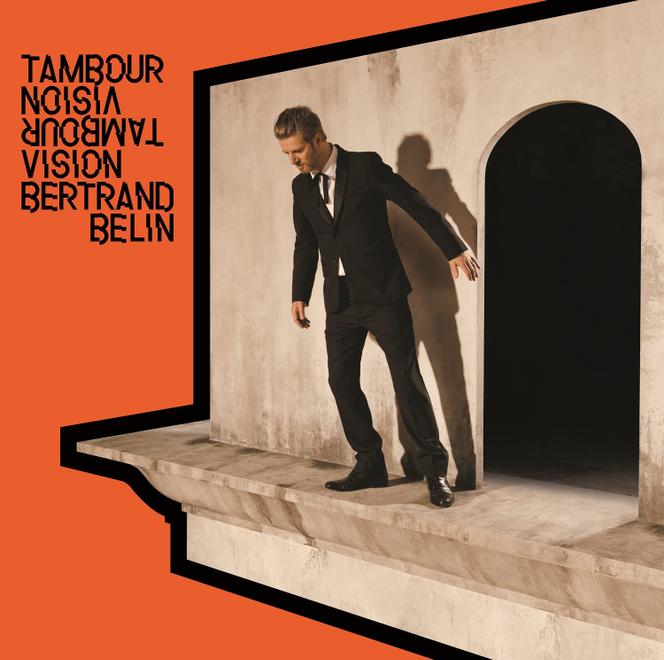 Sélection albums : César Franck, Sharon Van Etten, Belle and Sebastian ...