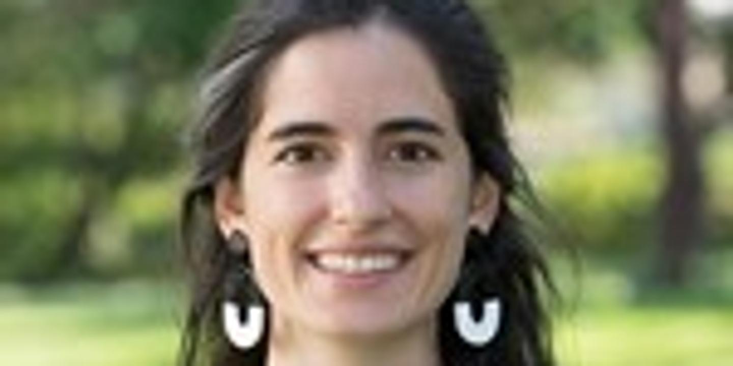 Alexandra Roulet : « Les femmes valorisent les aspects non-salariaux de ...