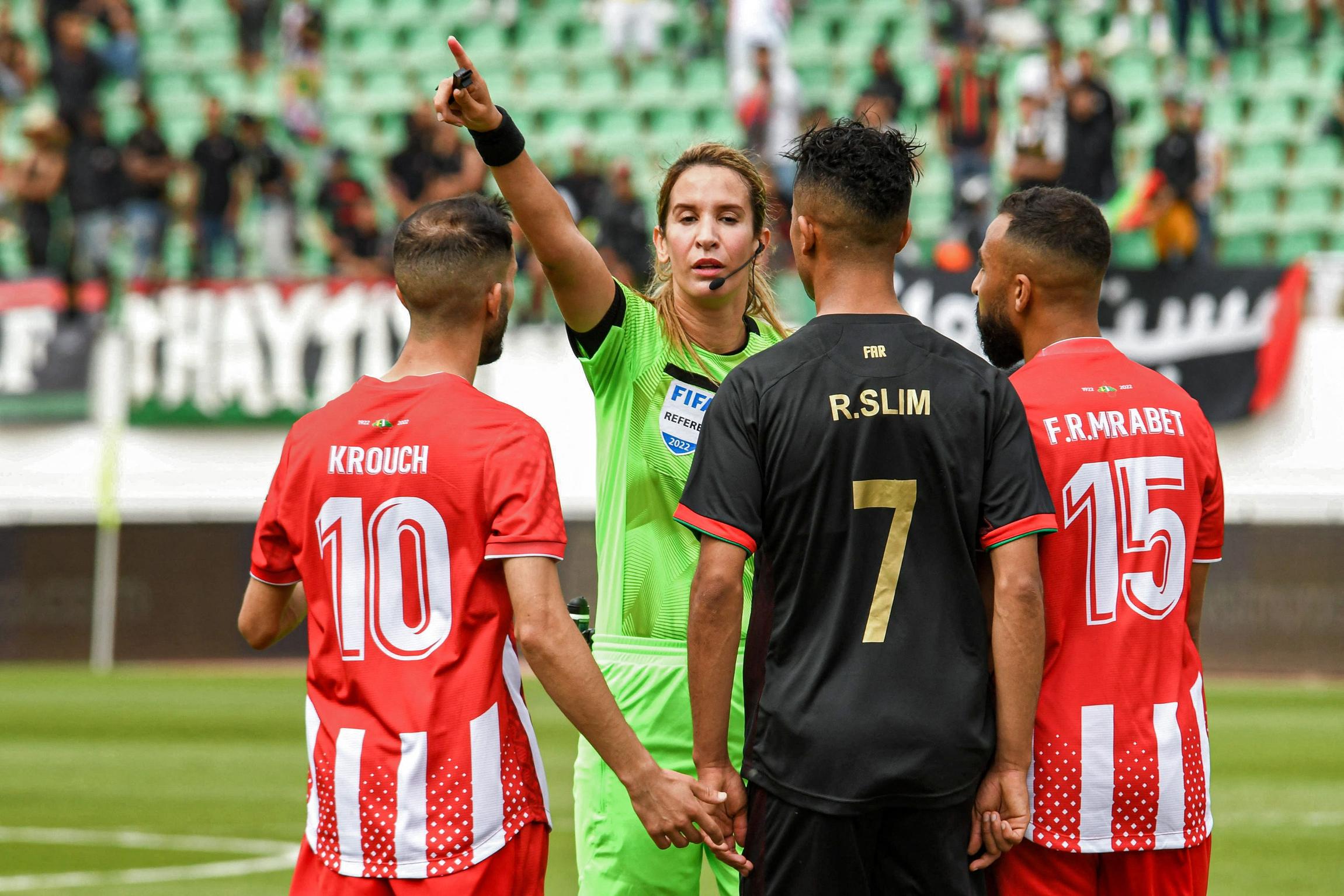 หนังxใหม่ล่าสุด