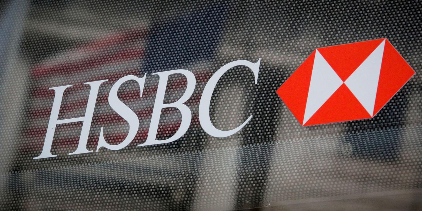 Banque : la vente de HSBC France gelée soudainement