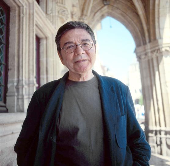 La mort d’Hugo Marsan, écrivain et ancien critique littéraire au ...