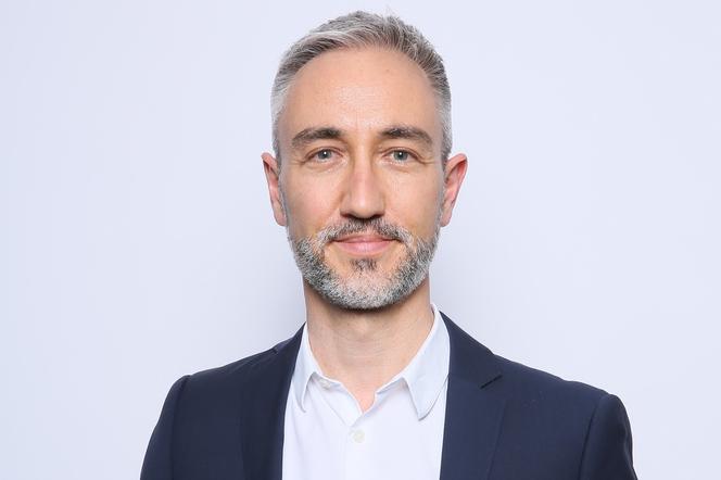 « J’avais envie de faire l’EMBA pour exercer des responsabilités globales