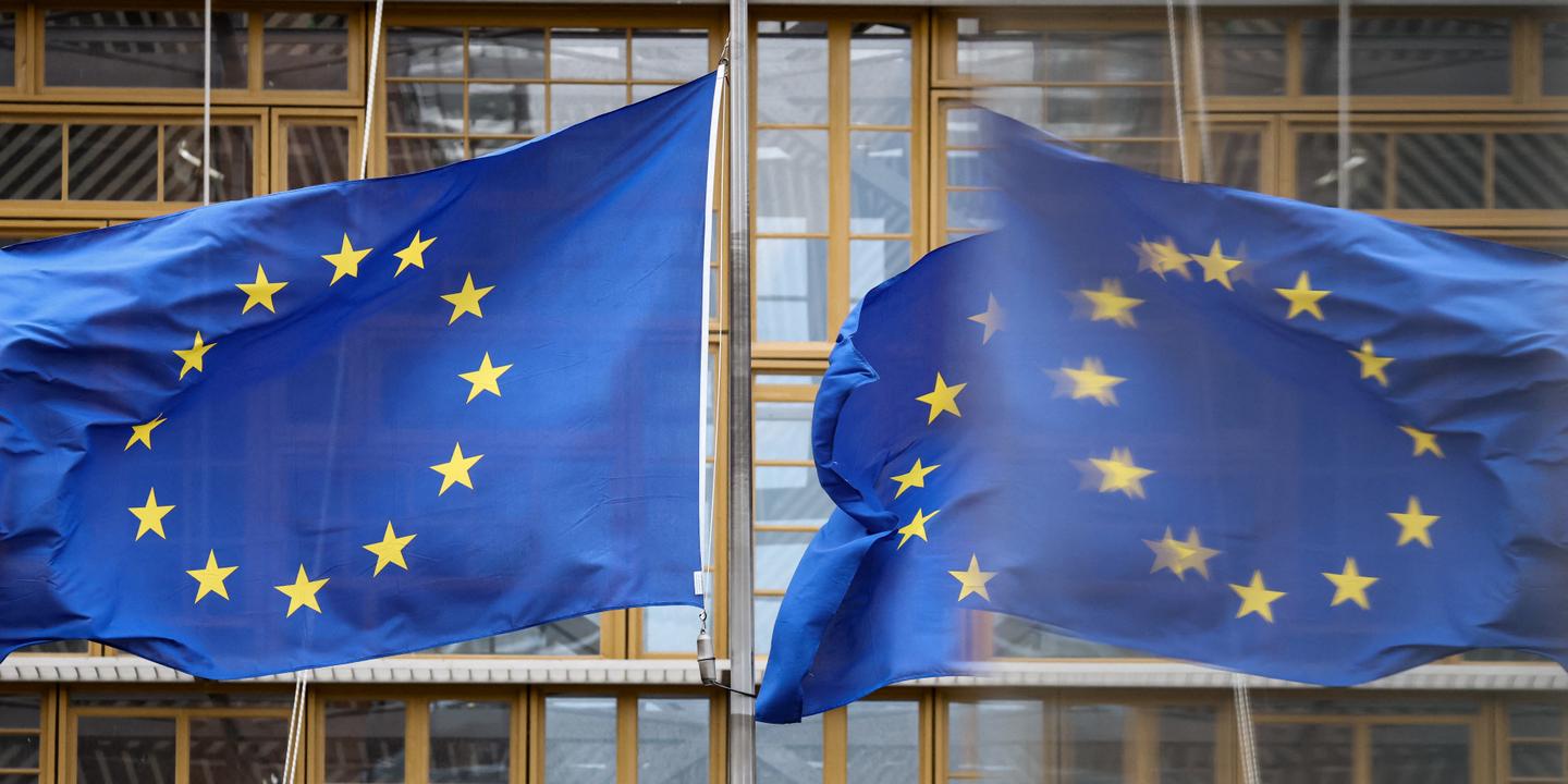 European Union finds agreement on minimum wage directive