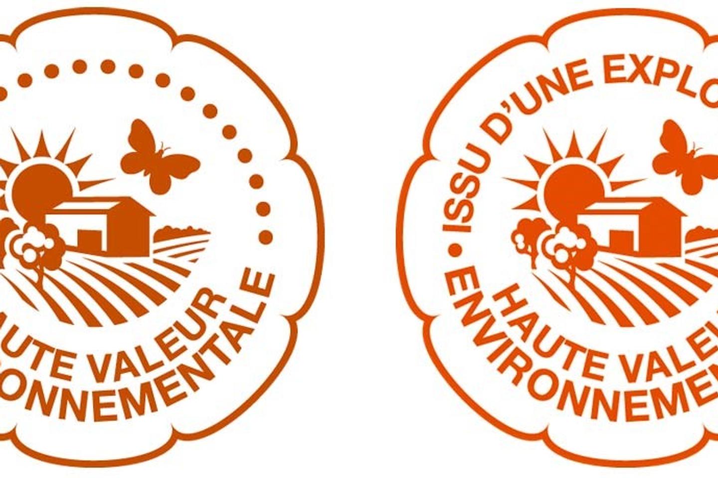 Agriculture: High environmental value certification is trying to ...