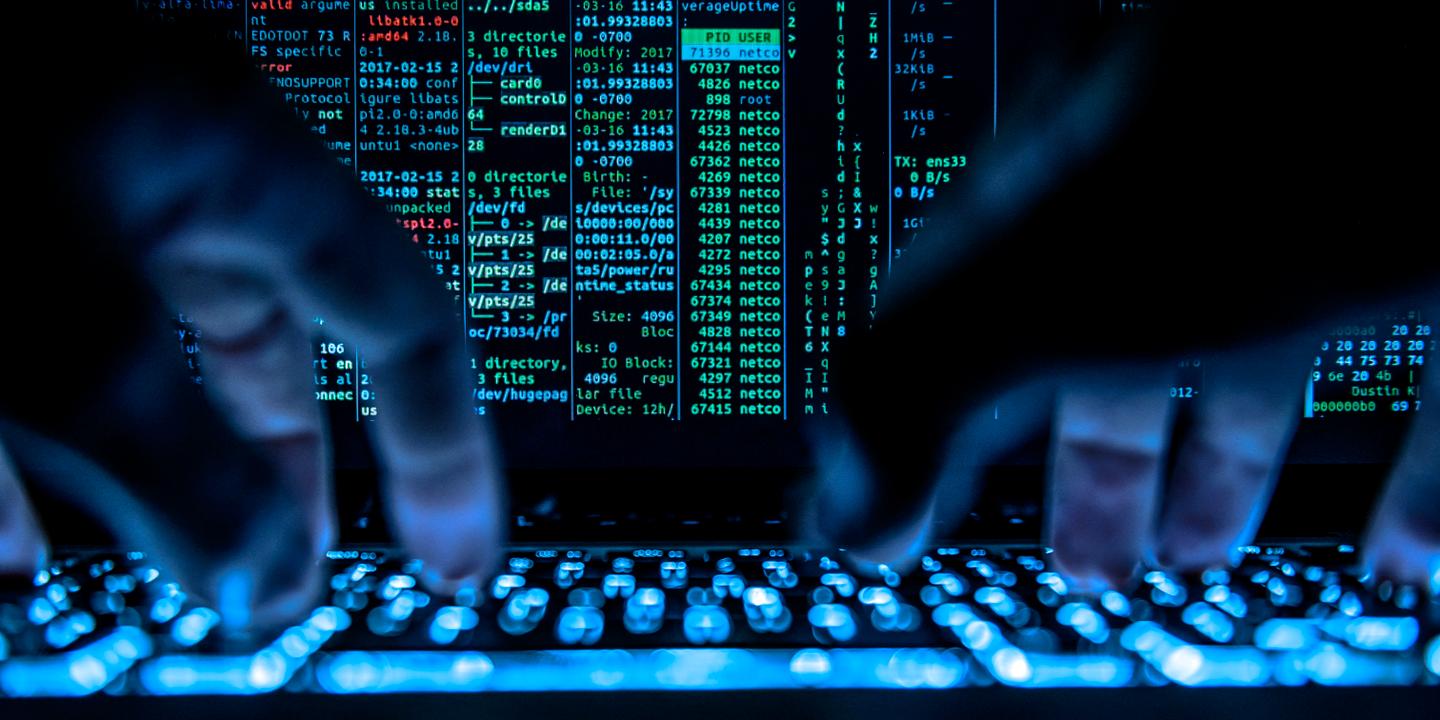 Who are the ShinyHunters, the hacker group a Frenchman wanted by the ...