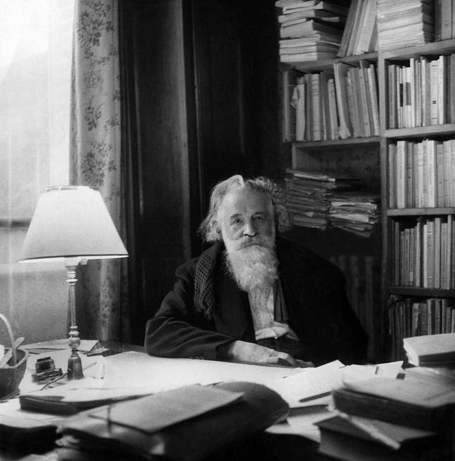 « La Dialectique de la durée » : l’héritage de Gaston Bachelard