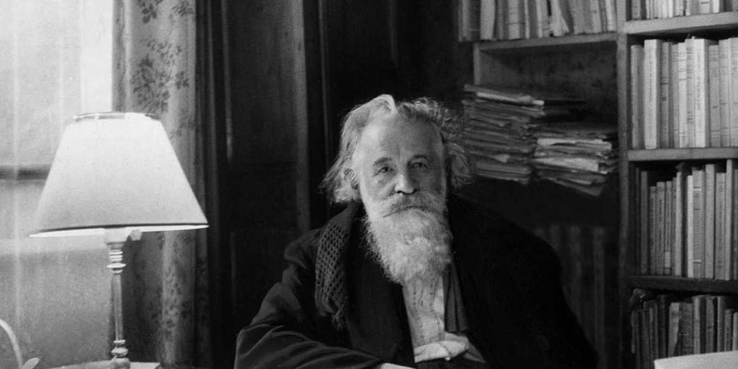 « La Dialectique de la durée » : l’héritage de Gaston Bachelard