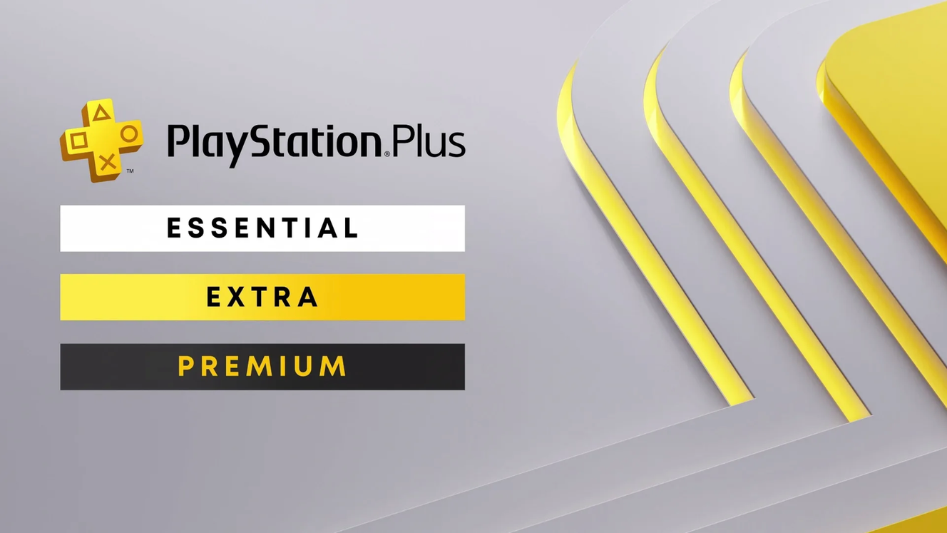 Understand Everything About Sony s New Subscription Video Game Offer understand-everything-about-sony-s-new-subscription-video-game-offer