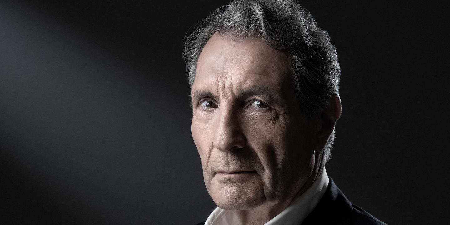 BFM-TV et RMC écartent définitivement Jean-Jacques Bourdin