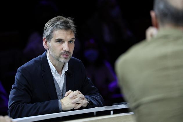 Cabinets de conseil : Capgemini, le coûteux prestataire dont l’Etat ne sait plus se passer