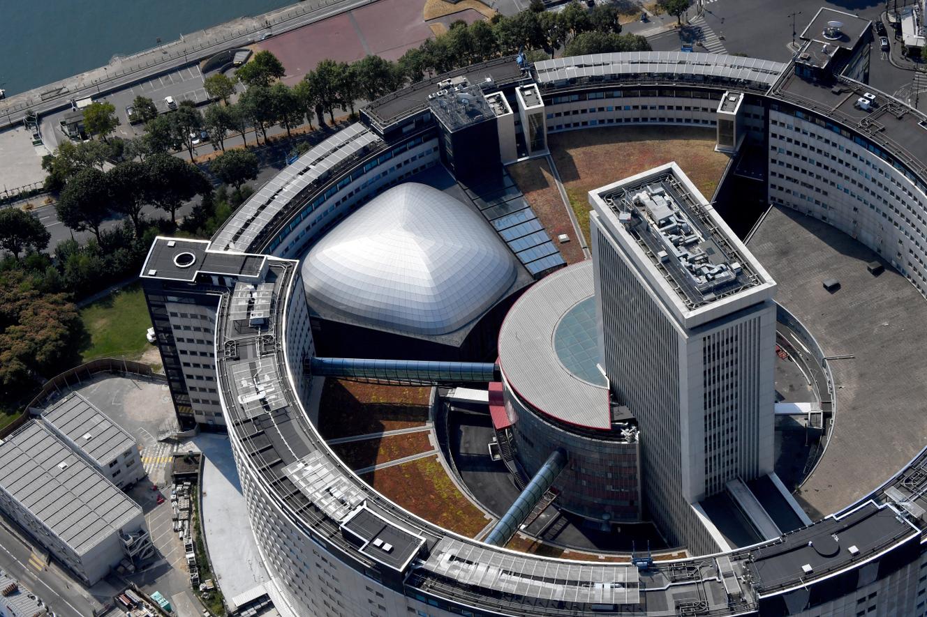 A Radio France, la grande précarité des jeunes recrues