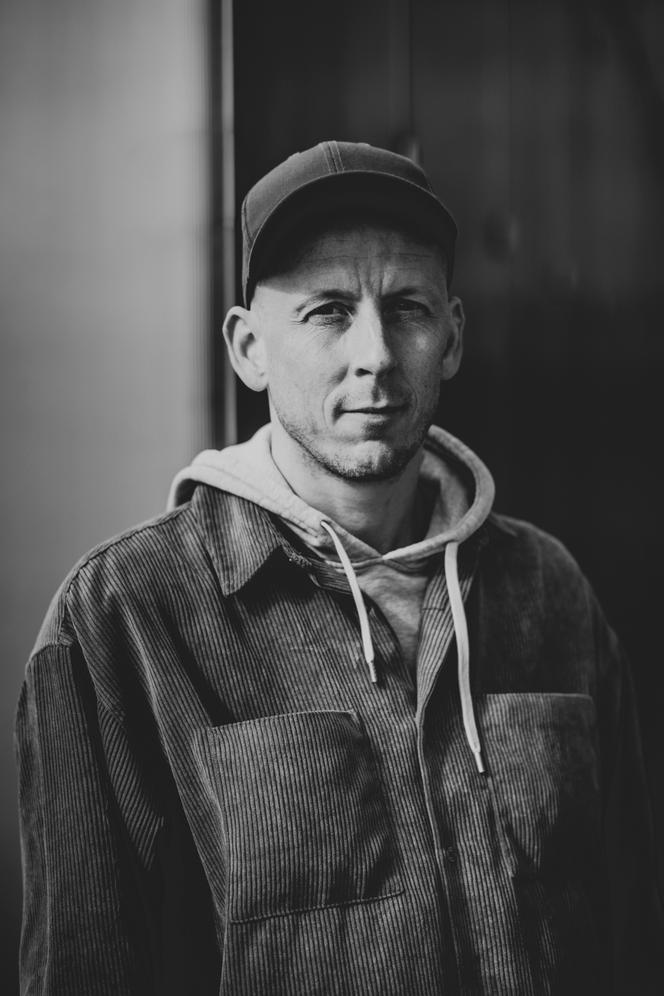 Festival d’Avignon : Jan Martens voit son « Futur proche » en grand