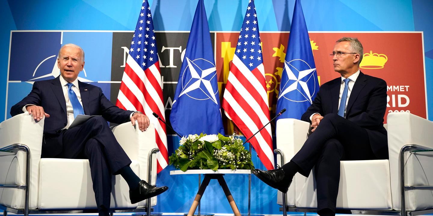 otan-russie-le-retour-la-logique-de-guerre-froide