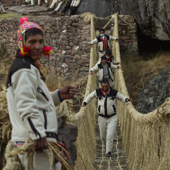 inca construction penrith