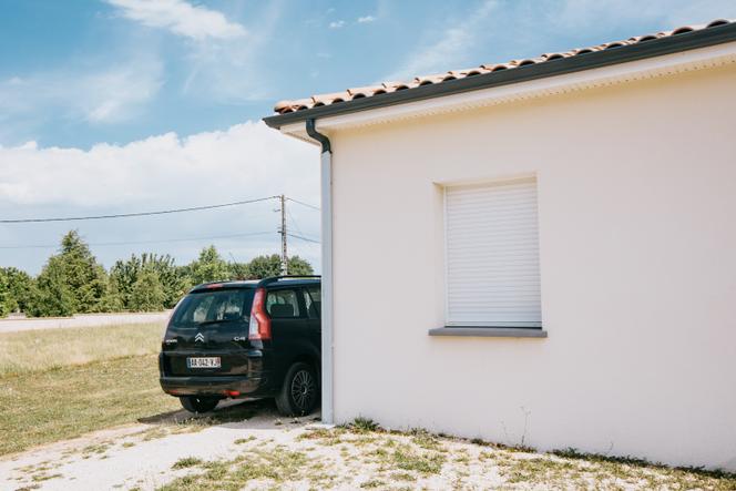 In the French middle class, a feeling of decline creates a powerful ...