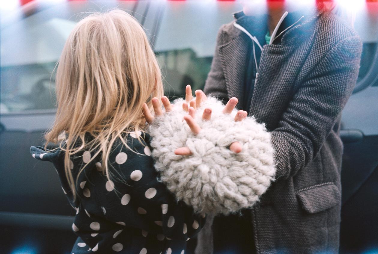 Le bouleversant album de famille de Julien Magre, prix Niépce 2022