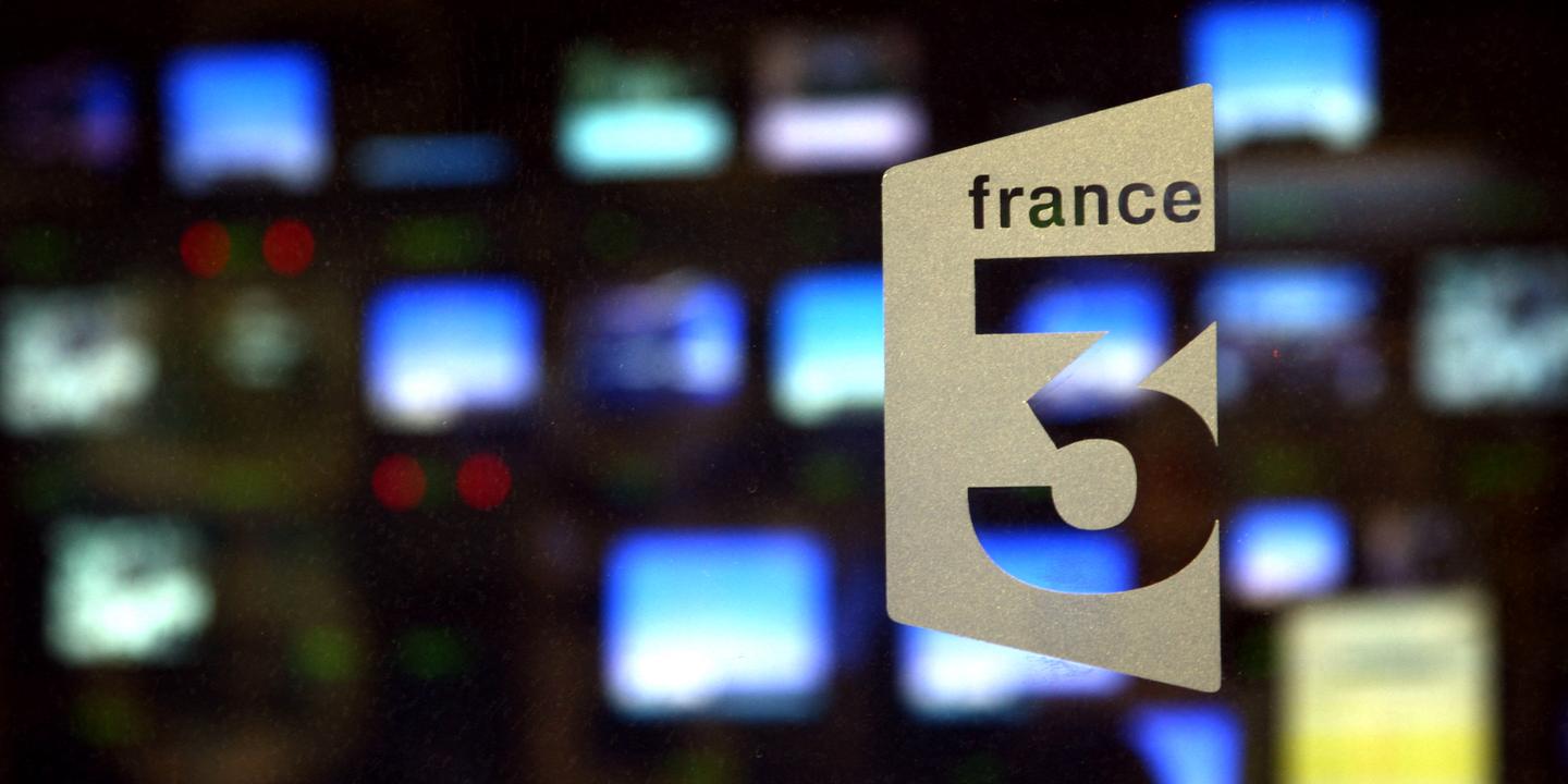 France Télévisions va mettre fin aux éditions nationales de France 3