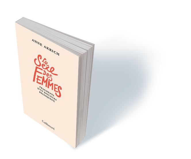 « Ce qui arrive la nuit », « Nous, les enfants de l’archipel », « Le ...