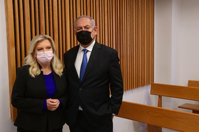 Netanyahu trial: Personal assistant Hadas Klein proves to be star witness