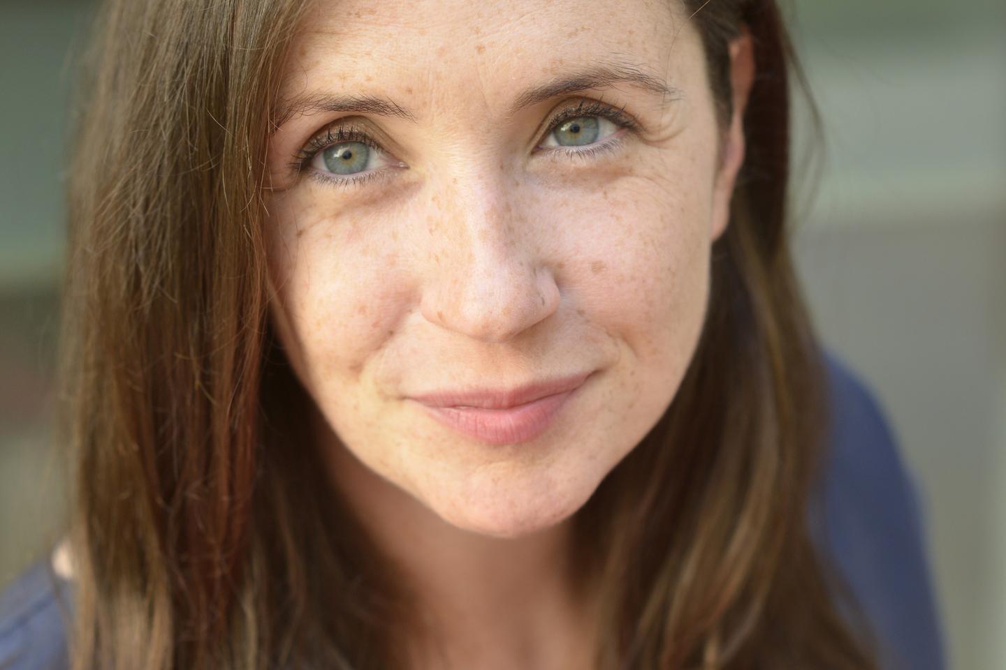 « Les Affinités sélectives » : J. Courtney Sullivan met au jour le ...