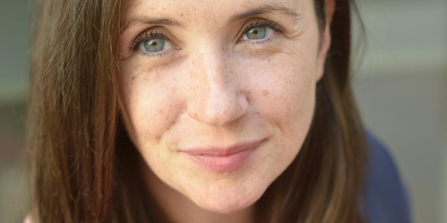 « Les Affinités sélectives » : J. Courtney Sullivan met au jour le ...