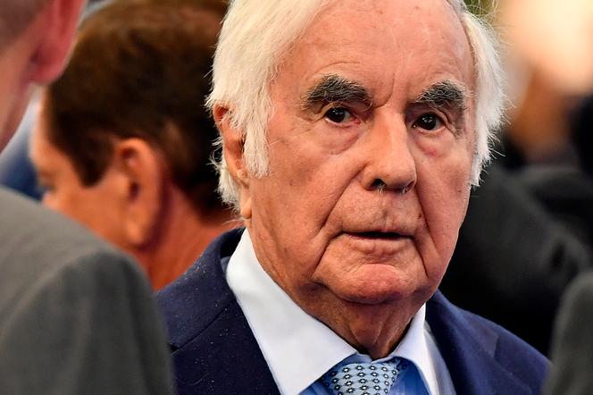 Centrafrique : le groupe Castel sous le coup d’une enquête pour ...