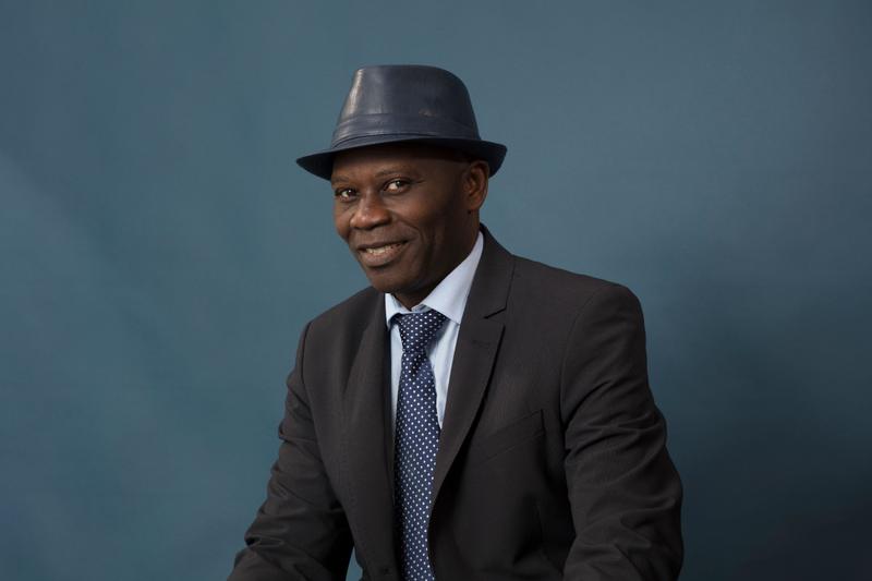 « Trois livres qui m’ont marqué »… par le romancier camerounais Eugène ...