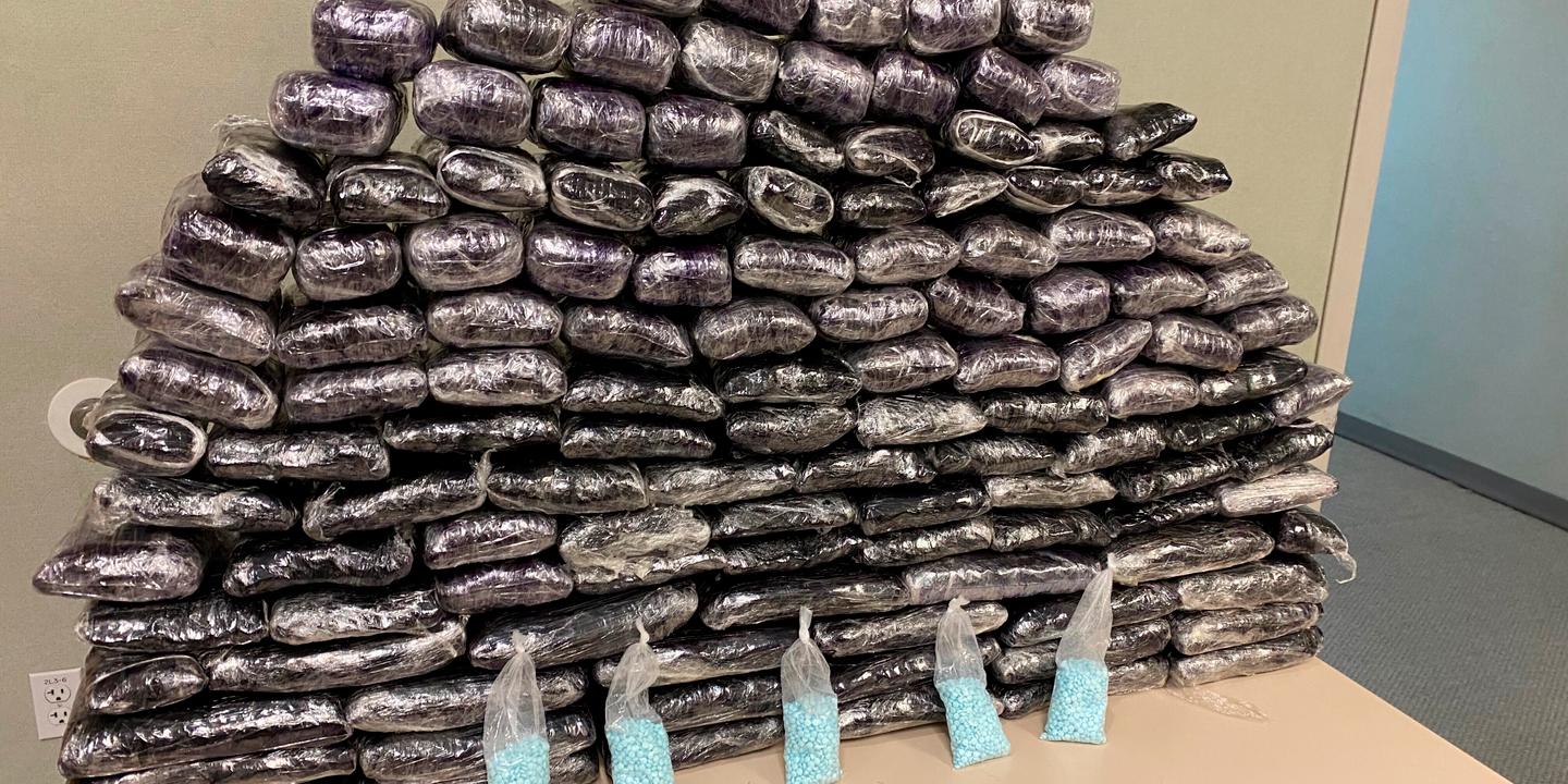 is ephedrine legal in france