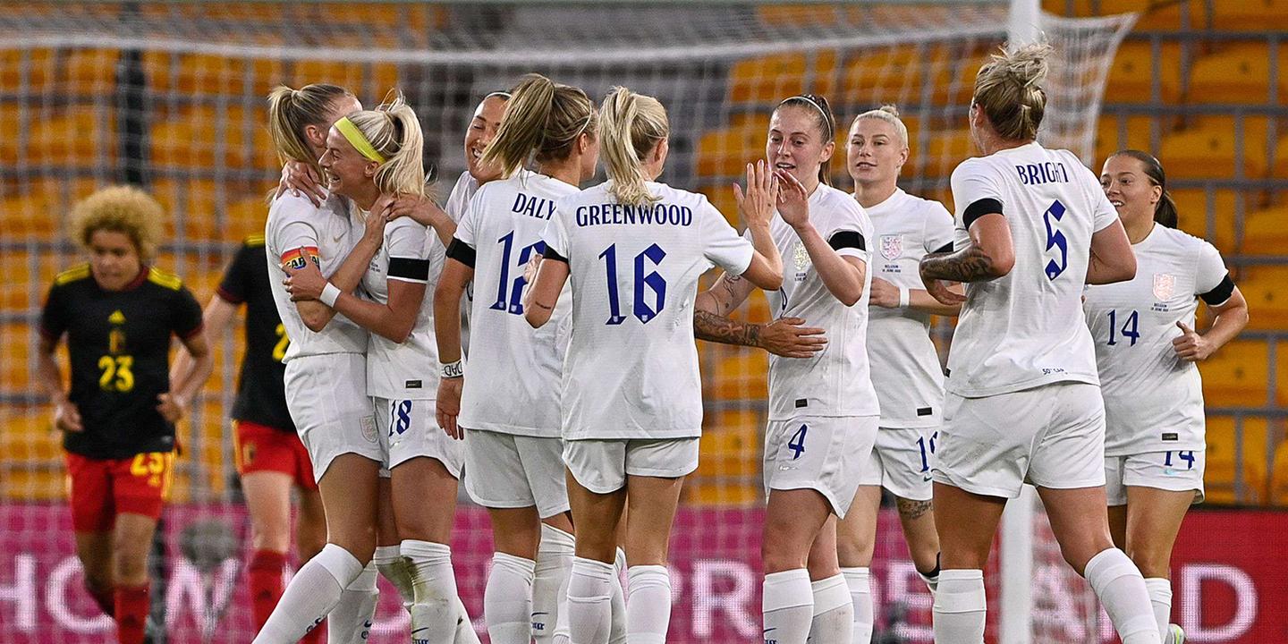 Les règles, un tabou dans le sport de haut niveau