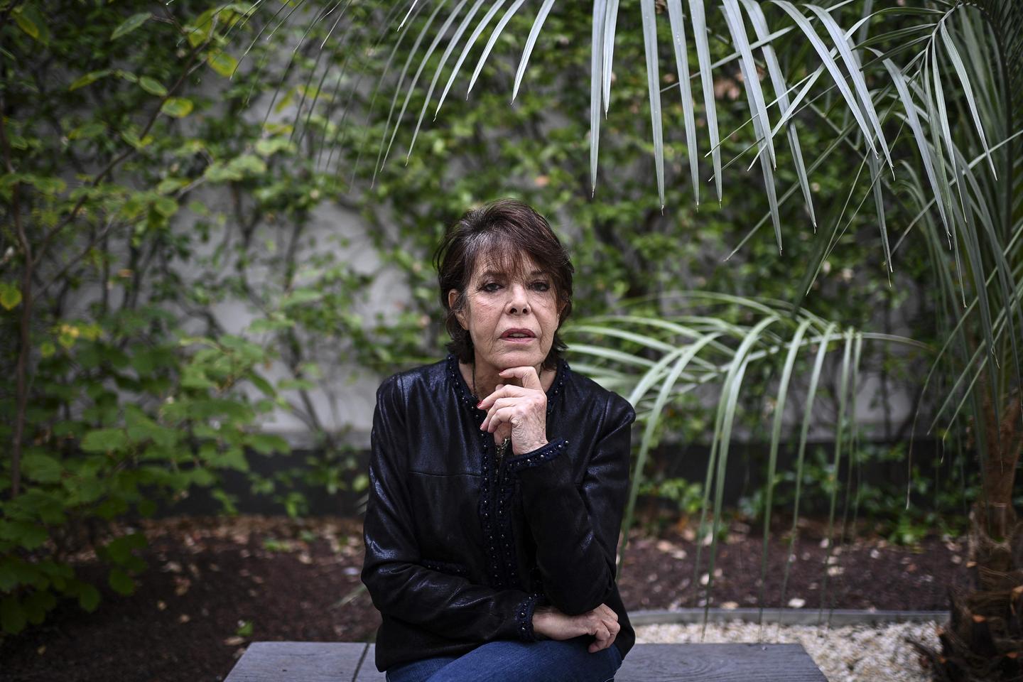 Singer Dani died at age of 77 | Altus Intel