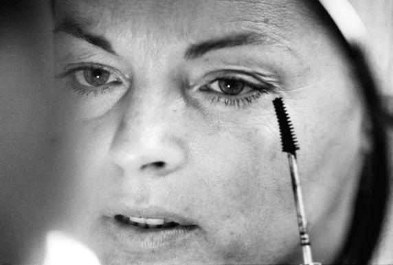 david christopher meyen cause décès