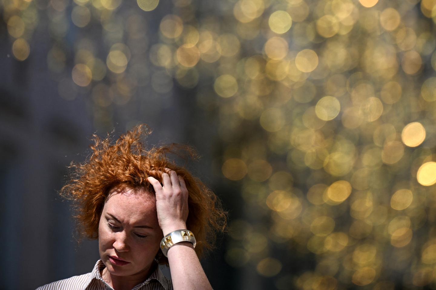 Canicule : hyperthermie, déshydratation, coup de chaleur... impact a la ...