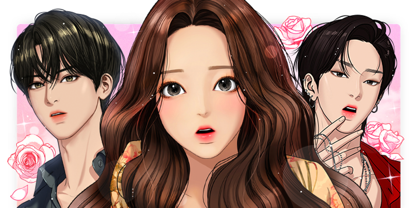 Pourquoi les webtoons, ces bandes dessinées sur smartphones ...