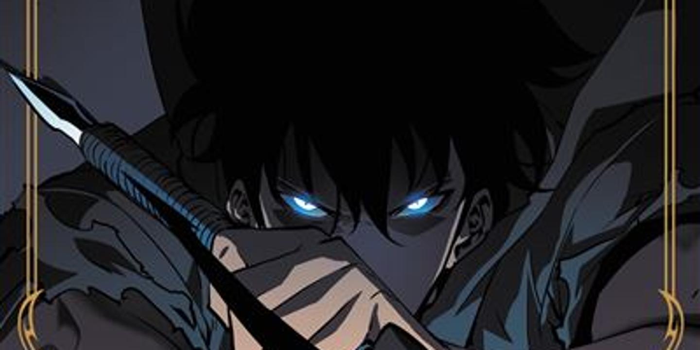 Jang Seong-rak, dessinateur du populaire « Solo Leveling », est mort