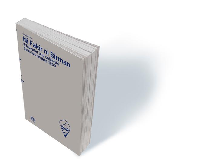 « Temps courbe à Krems », « Les Saisonniers », « Le Silence des carpes ...