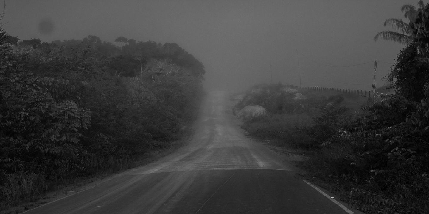 Apui, an Amazonian paradise for pastors and bigotry