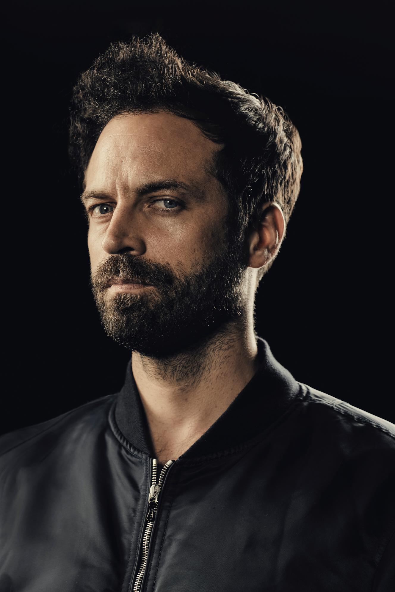 Benjamin Millepied : « La danse est d’abord une expérience de l’être ...