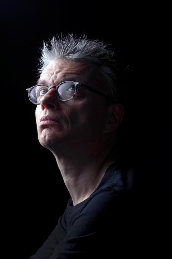 Musique : « Le Vent sur l’arbre » sous le souffle poétique de Christian ...