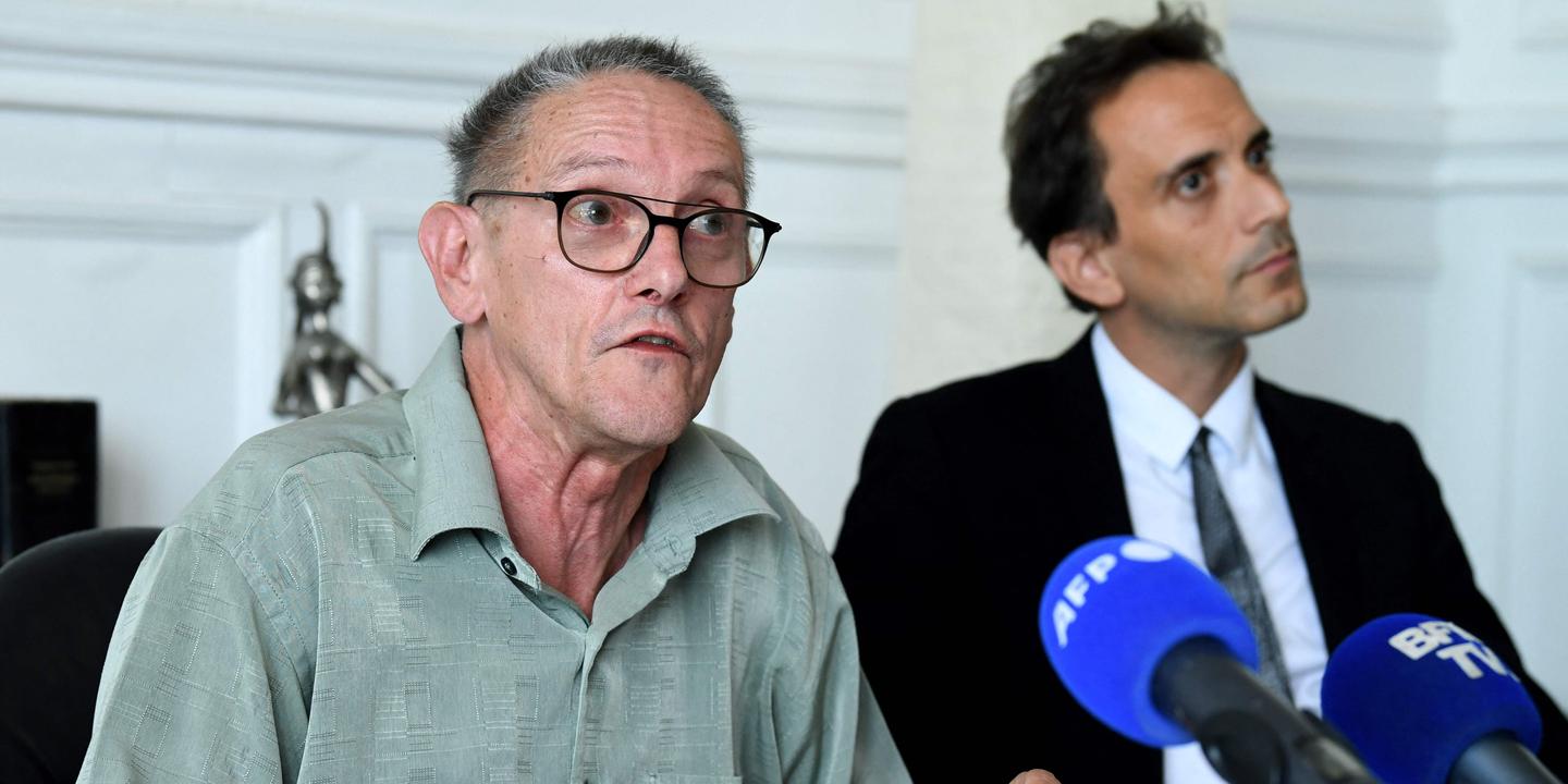 Morocco agrees to extradite French hacker to the US as family demands ...