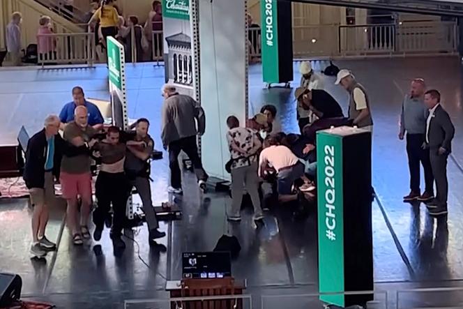 salman rushdie attack